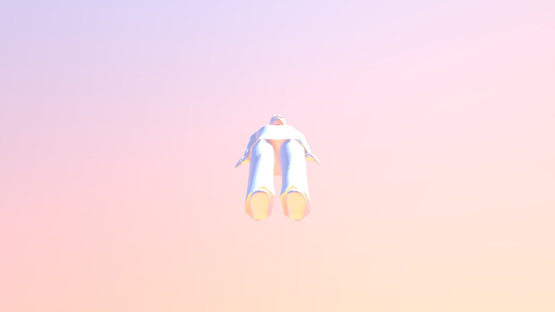 Male Animation 1 - 3D model by David (@hecata) [6e80399] - Sketchfab