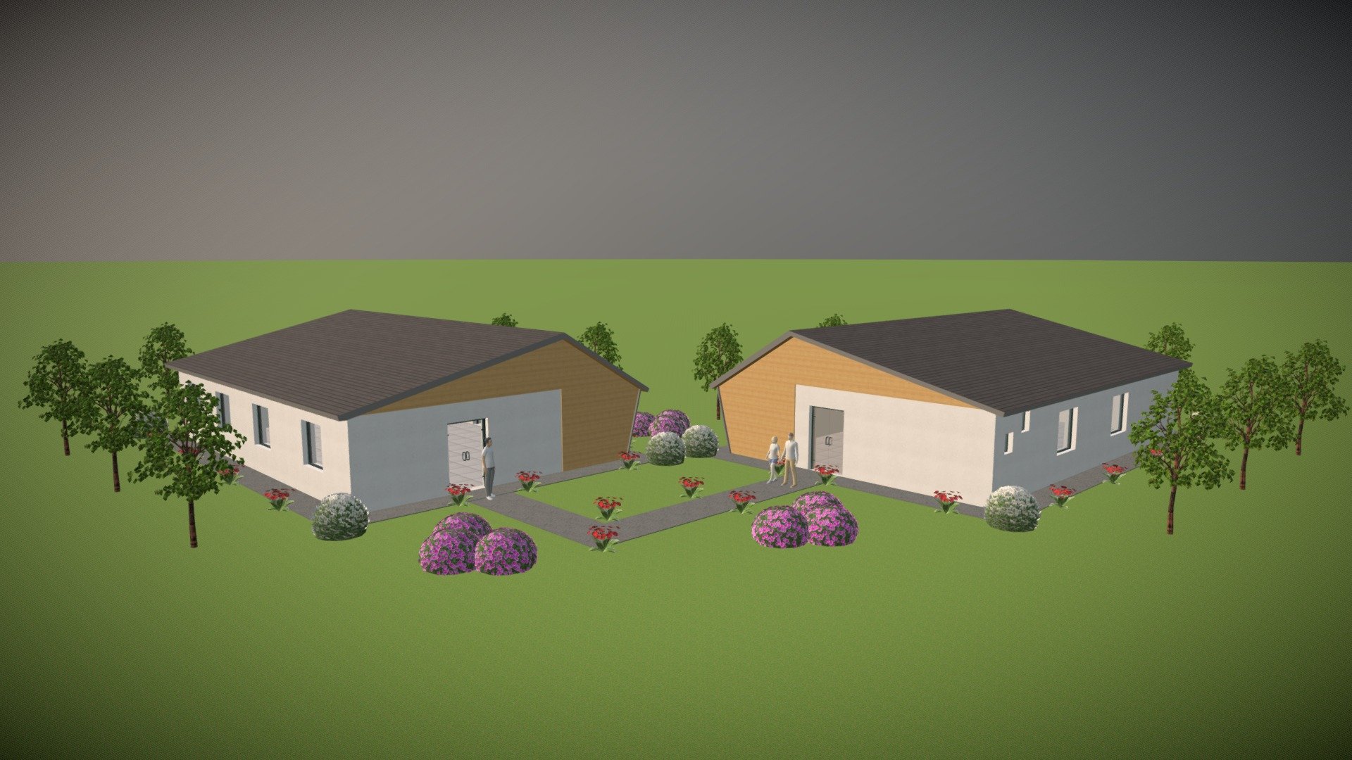 InnC - 3D model by m0n0n0ke_hime [6e80788] - Sketchfab