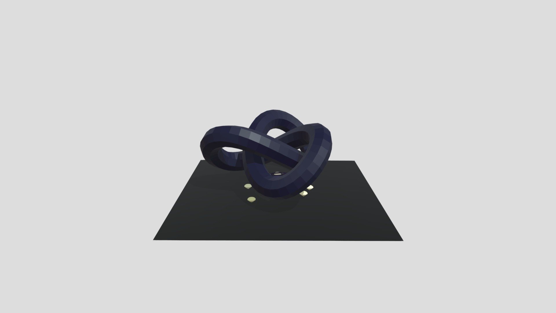 kayleight - 3D model by kaytay1 [6e82225] - Sketchfab