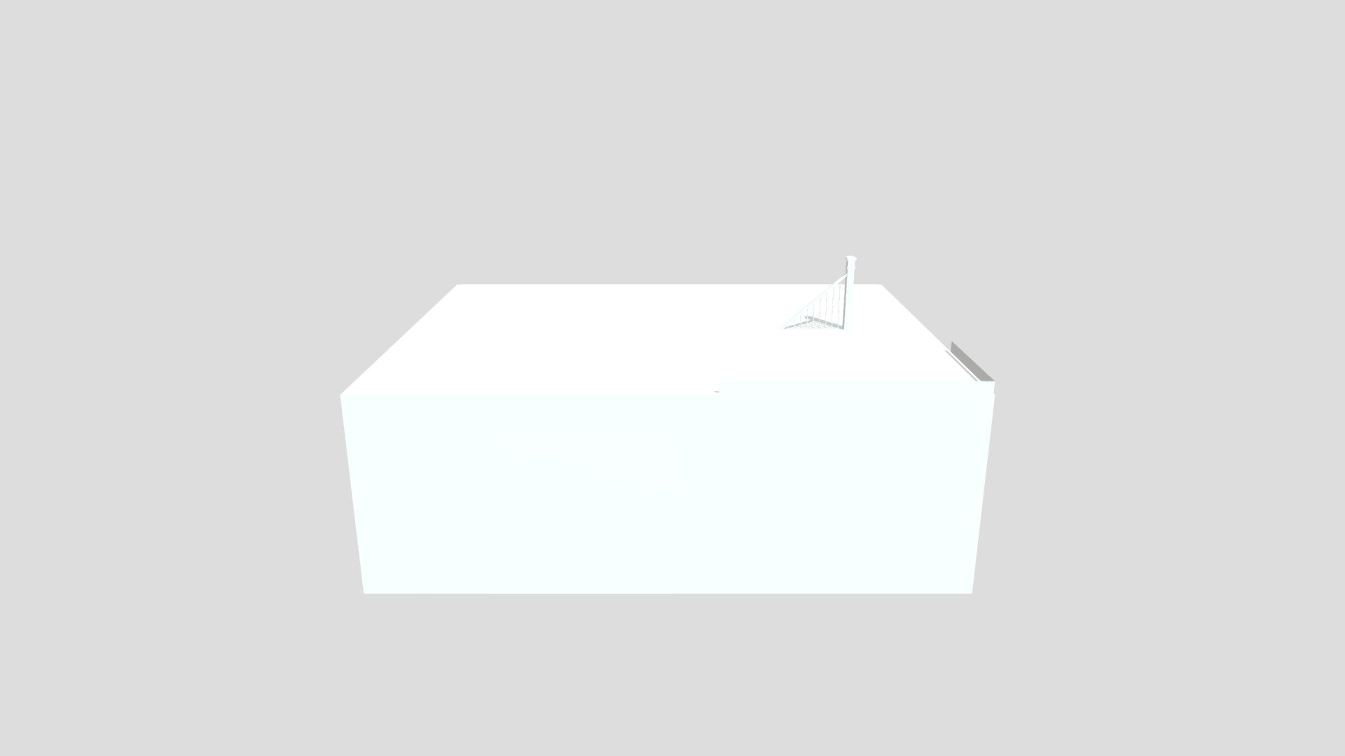 mini metro - Download Free 3D model by Eastpin [6e85568] - Sketchfab