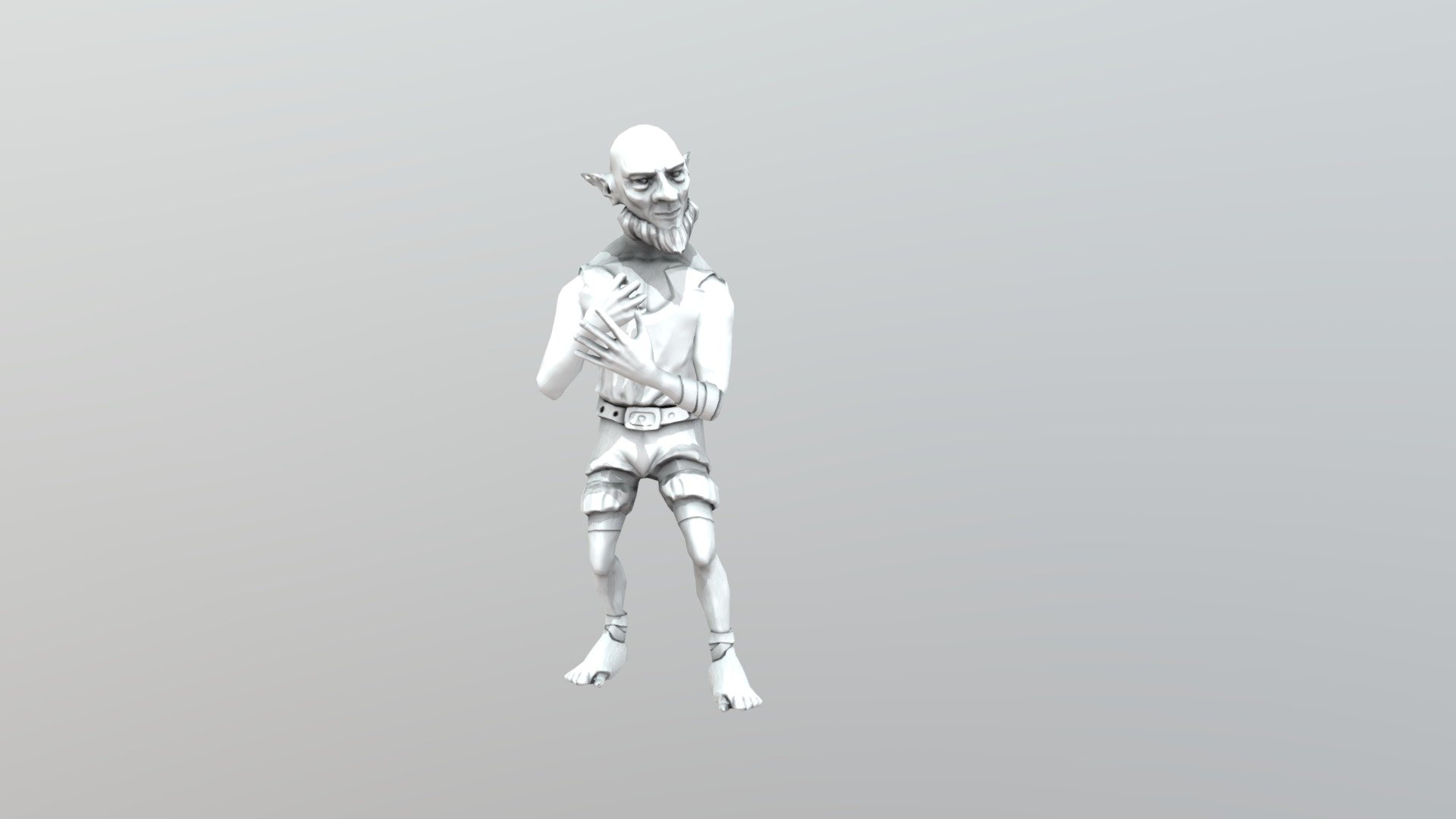 IKITO_Animation_Throw - 3D model by Vandyck Ophelie_(Imonalys ...