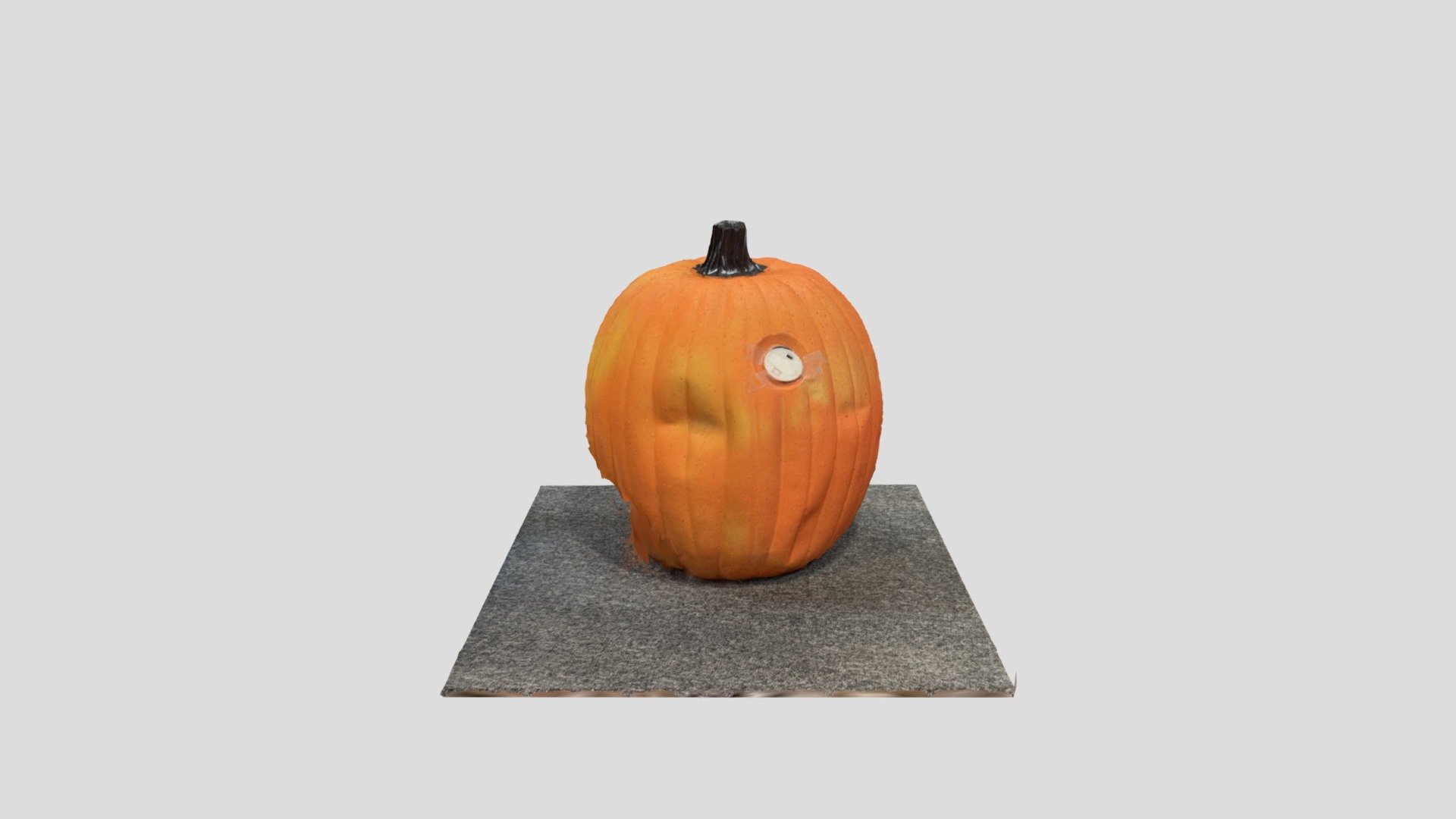 Scan 2022-12-12T09:47:58.167Z - Download Free 3D model by Naga.Tiong ...