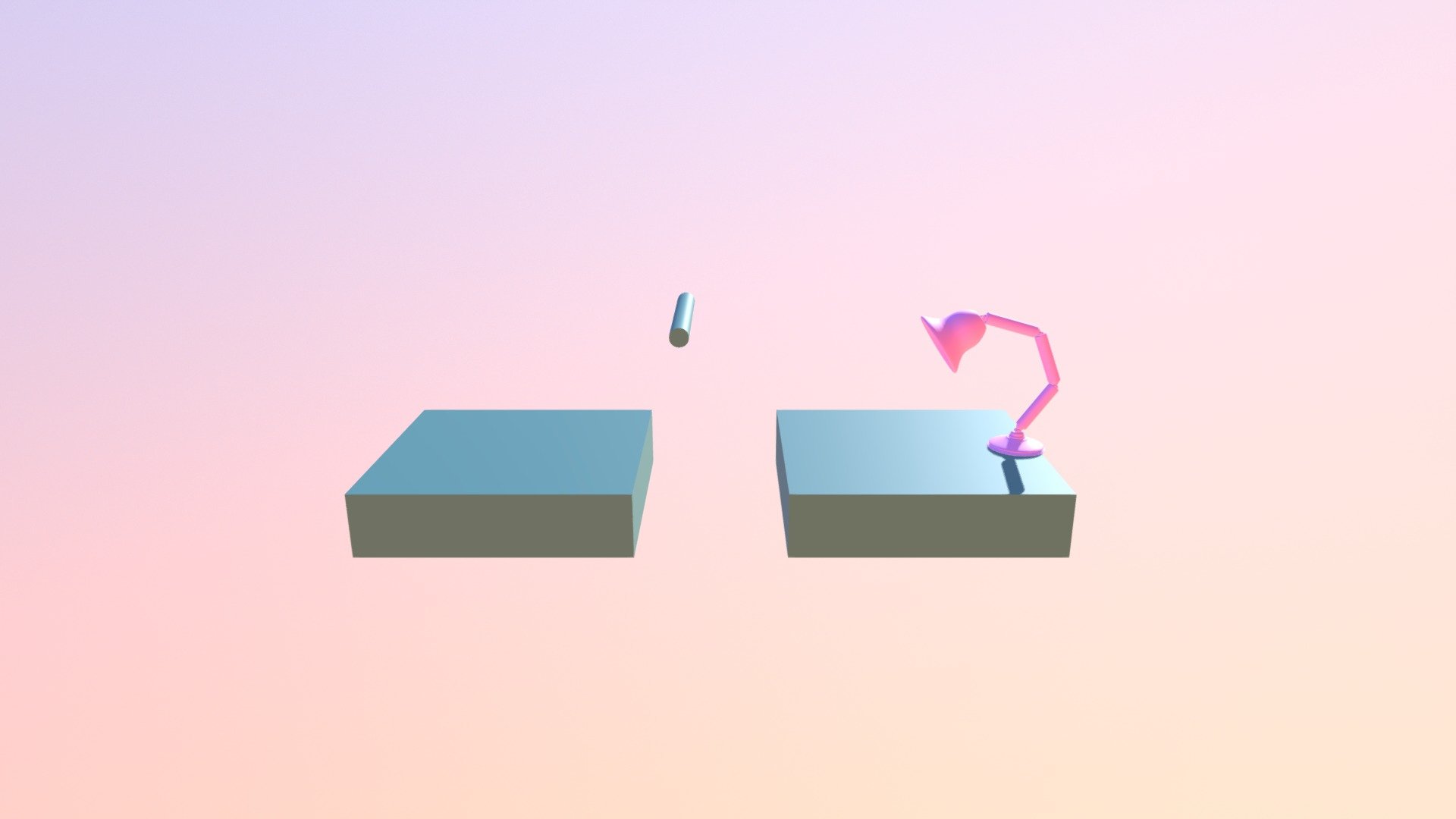 Lamp Animation Jump/Swing - 3D model by mitch.diamond [6e89943] - Sketchfab