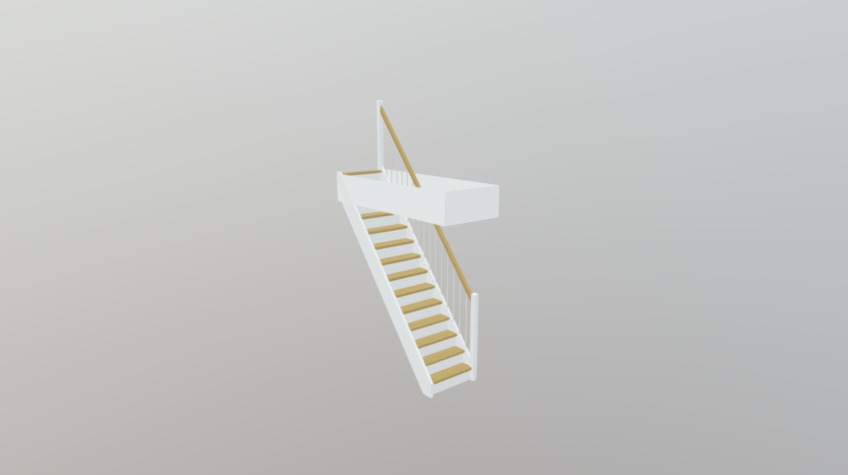 S84 LGH3 - 3D model by maro [6e8f40a] - Sketchfab