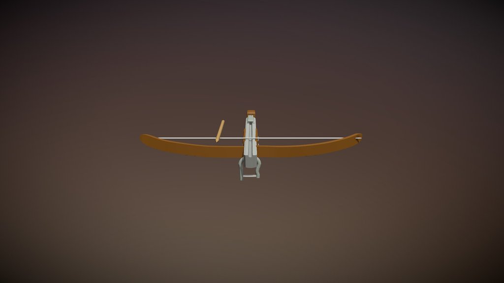 Rust - A 3D model collection by grublessej - Sketchfab