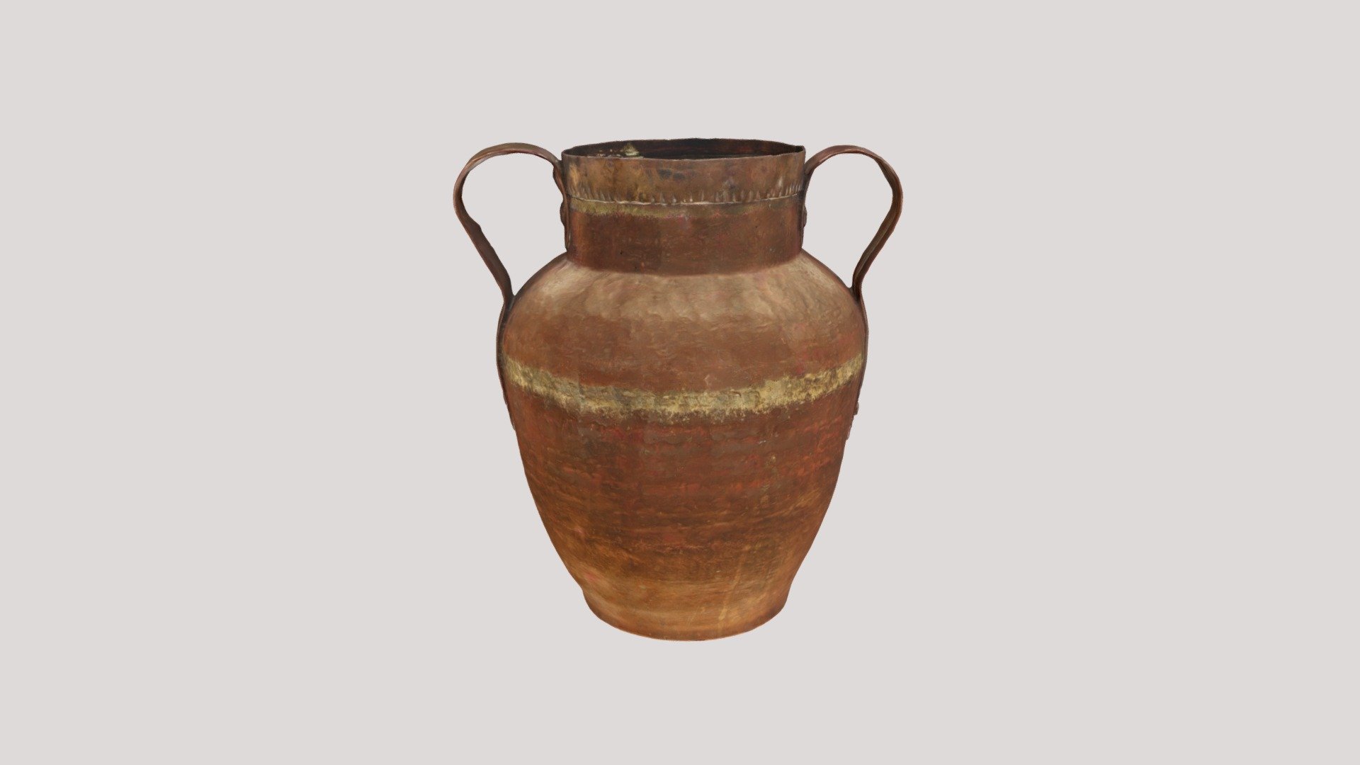3dmodel-final-vaza - 3D model by jakub.frisman [6e91793] - Sketchfab