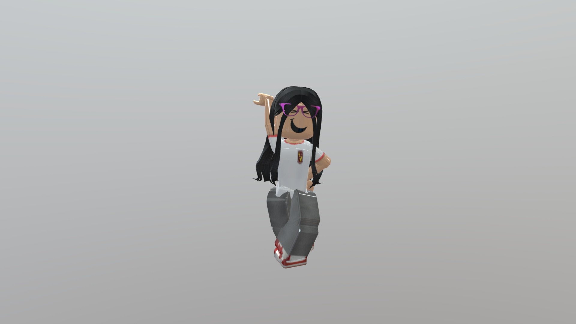 user_caterinaxx2005_avatar_render - 3D model by Catelovescats [6e91d81 ...