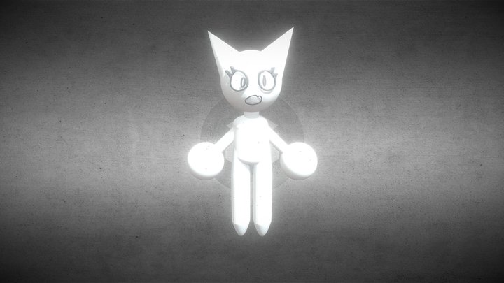 Femtanyl 3D models - Sketchfab