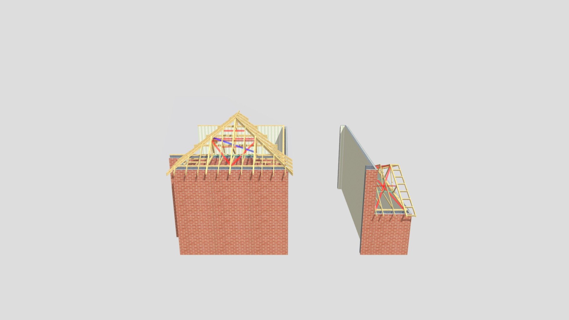 27050A - Download Free 3D model by sbbeesley20 [6e93d43] - Sketchfab