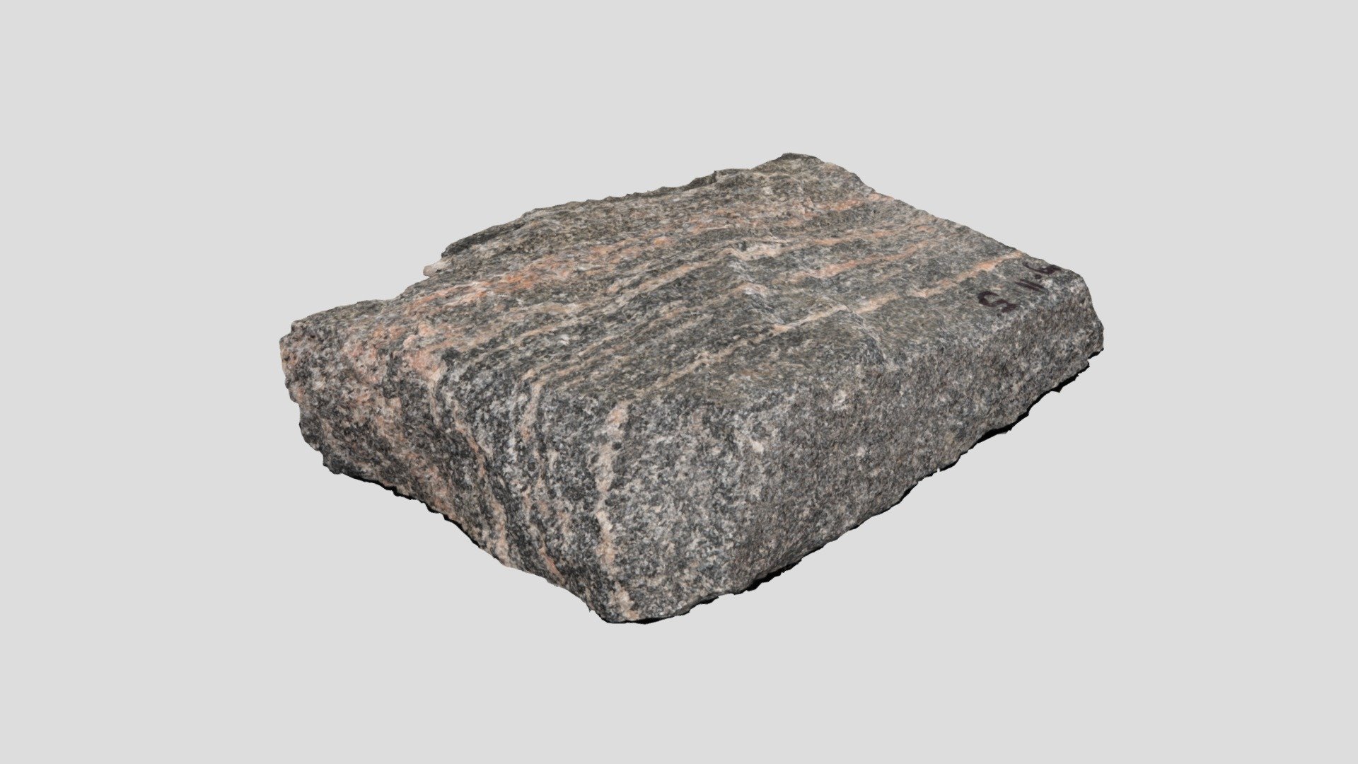 V-21-38 - 3D model by utm_cps [6e94c68] - Sketchfab