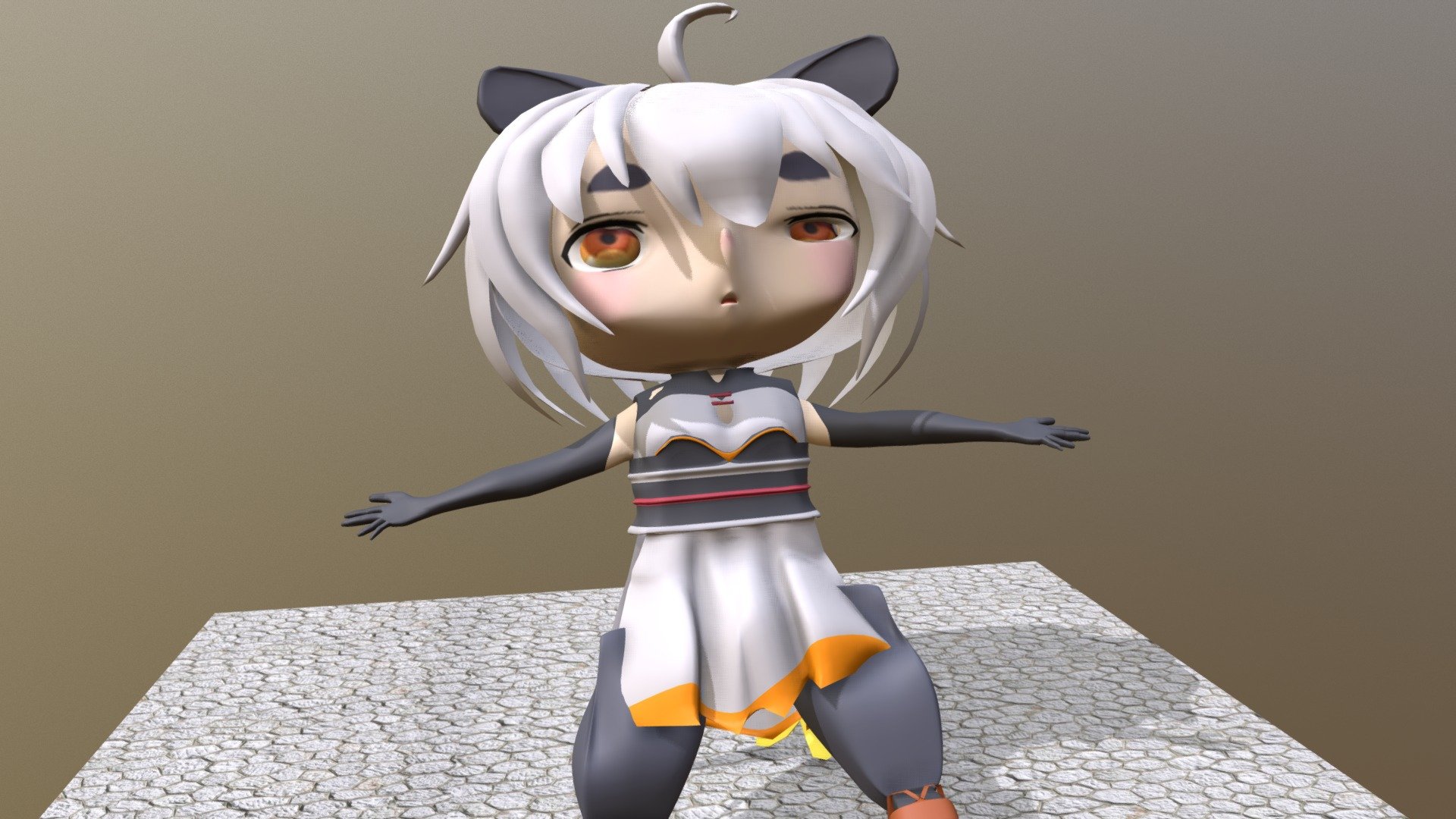 15116218 - 3D model by hrmarman [6e994e2] - Sketchfab