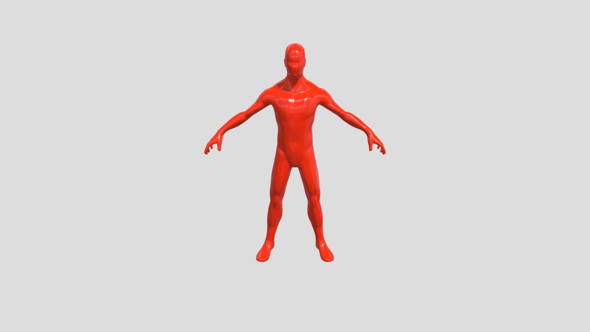Classic Undying (1) - Download Free 3D model by joelkokot2 [6e9a10e ...