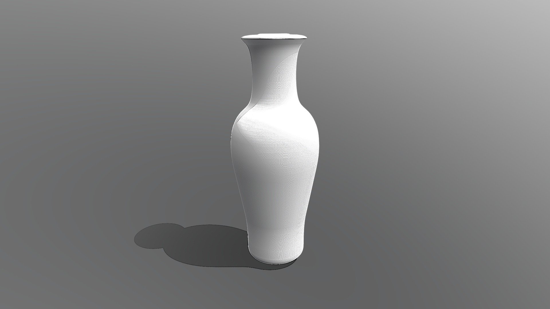 FLOWER VERSE - 3D model by creative2000bc [6e9b5f5] - Sketchfab