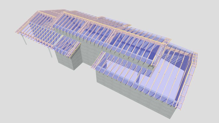 Mitek-pamir 3D models - Sketchfab
