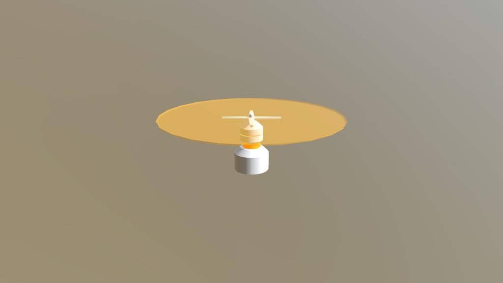 Avali free to use - A 3D model collection by Natjo - Sketchfab