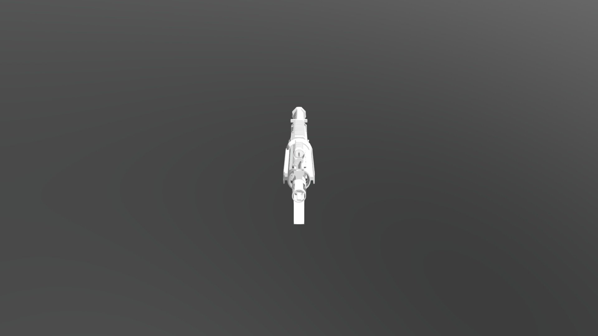 Pew Pew - 3D model by LQkNife [6e9d5df] - Sketchfab
