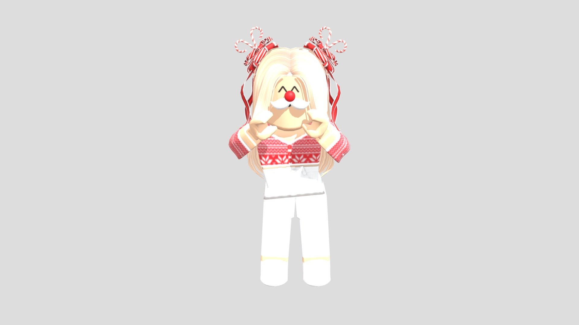 Project01nanannananannanatal bibi - 3D model by bianca.viraes [6ea1d2a ...