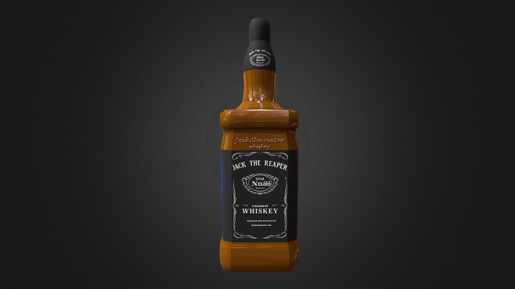tf2 irl game - A 3D model collection by OTG_Savage1714 - Sketchfab