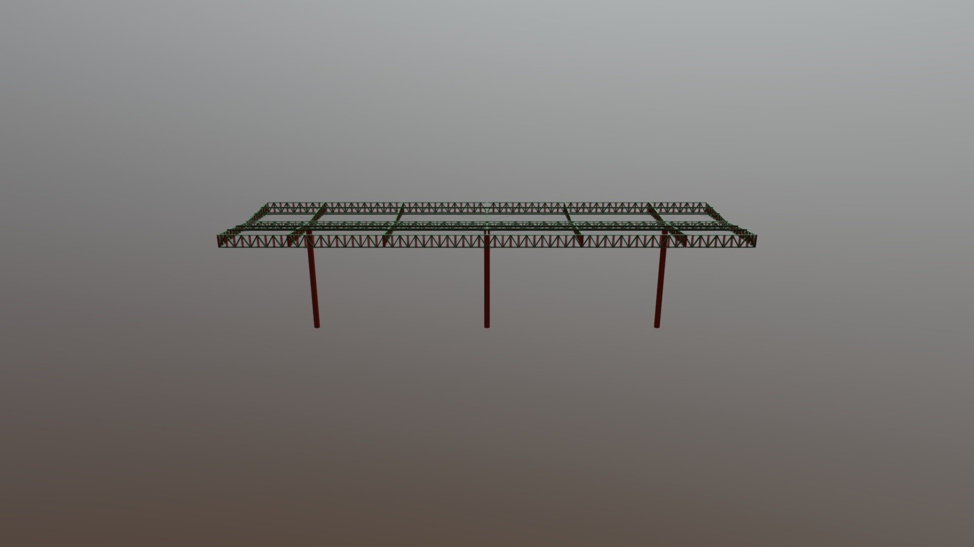 Cob - 3D model by jorgerosal2014 [6ea3d15] - Sketchfab