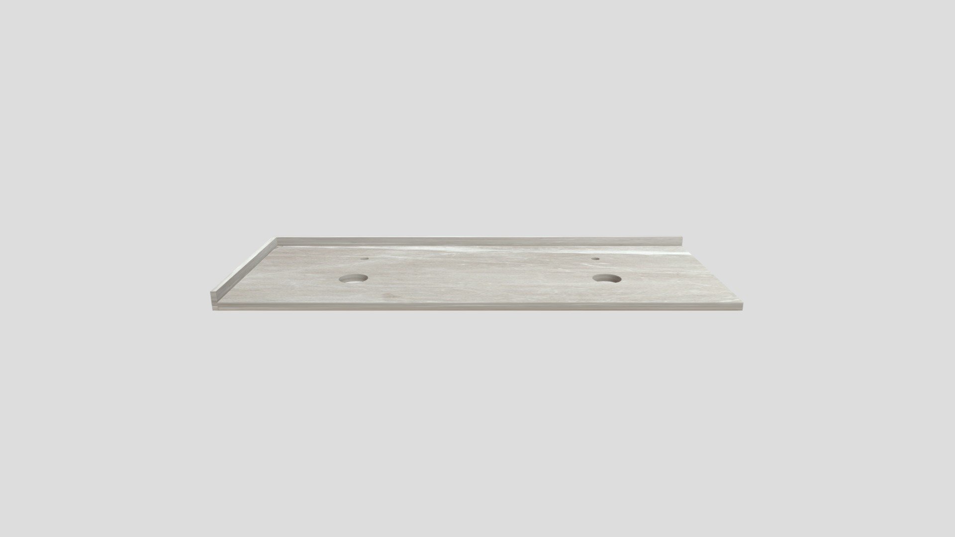 table top 5 - Download Free 3D model by valhallaking [6ea86ec] - Sketchfab