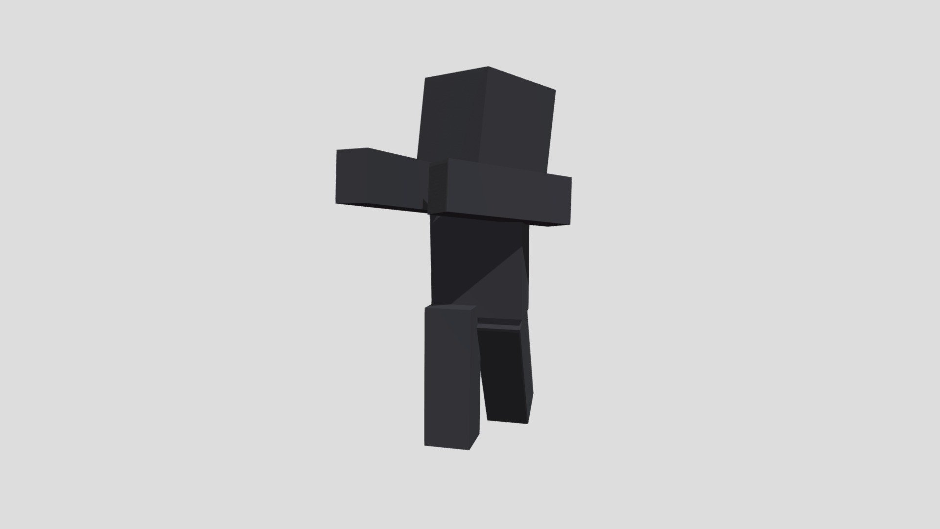 Лпчлмч - 3D model by gggoggnog [6ea9ed9] - Sketchfab