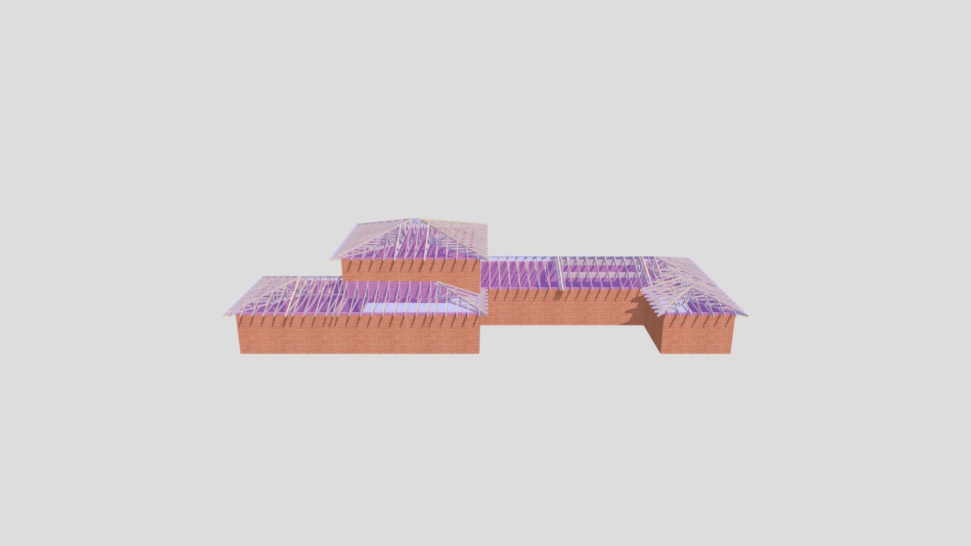 POLLET - LORRIGIOLA - 3D model by aurelie-querandeau-33 [6eaa3b6 ...
