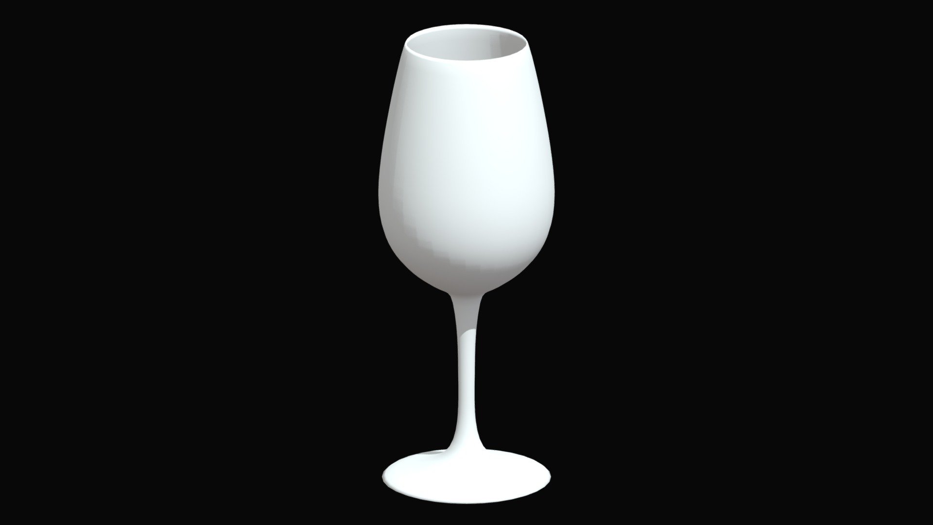 654230001_wine_glass_latch_model.blend_ - Download Free 3D model by ...