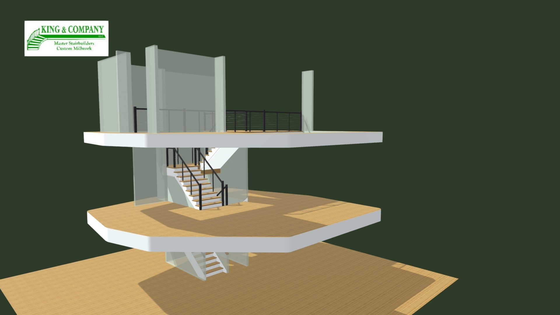 Mehan 1-25-22 - 3D model by Kingstair (@Kingstairs) [6eae436] - Sketchfab