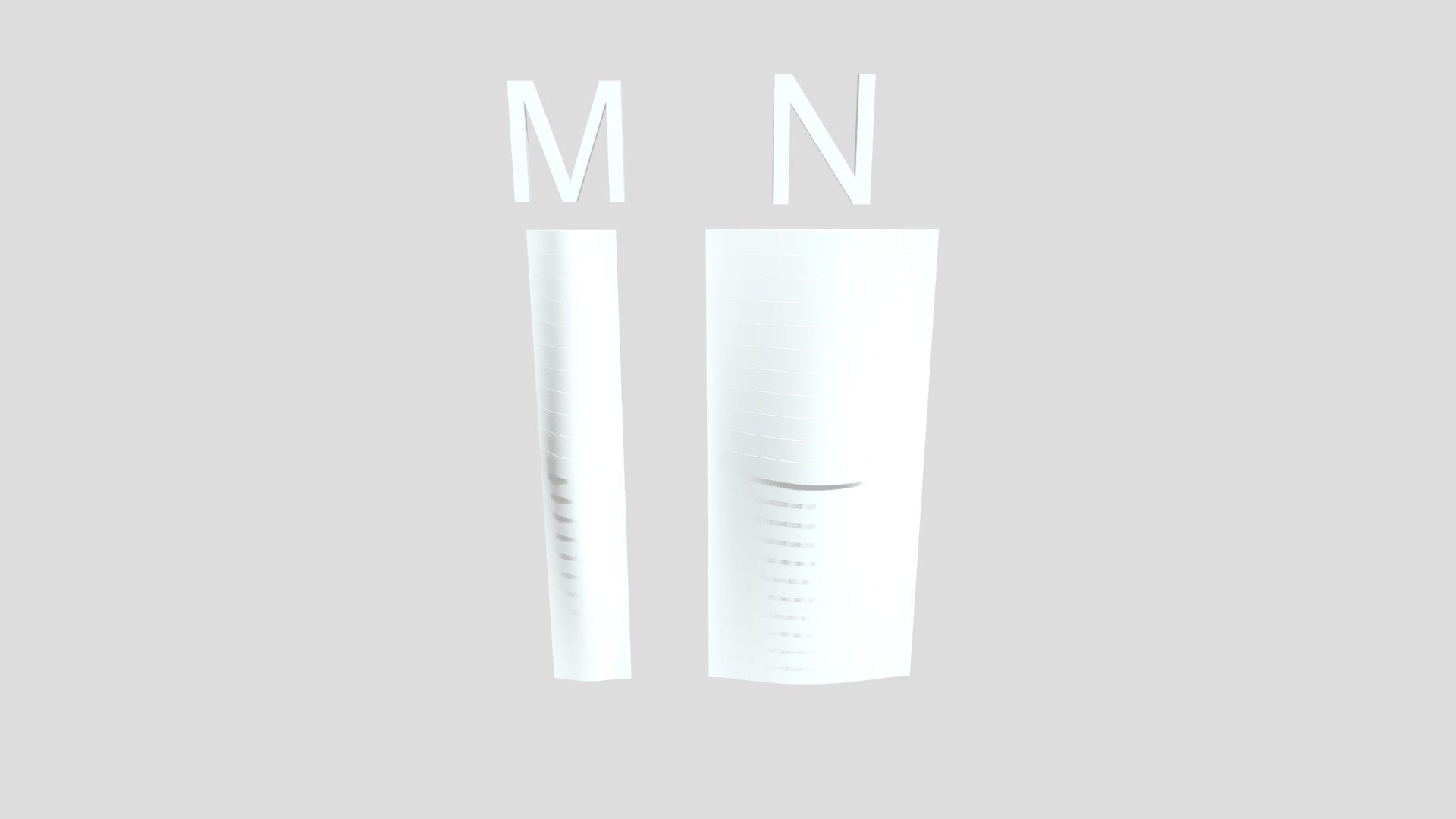 123123122222222222 - 3D model by jointowang666 (@jointowang) [6eaf567 ...