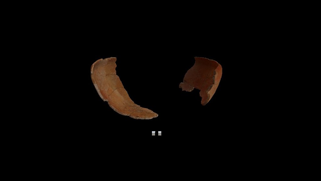 NV-14_PO12/PO23 - 3D model by Scientia Consultoria Científica ...