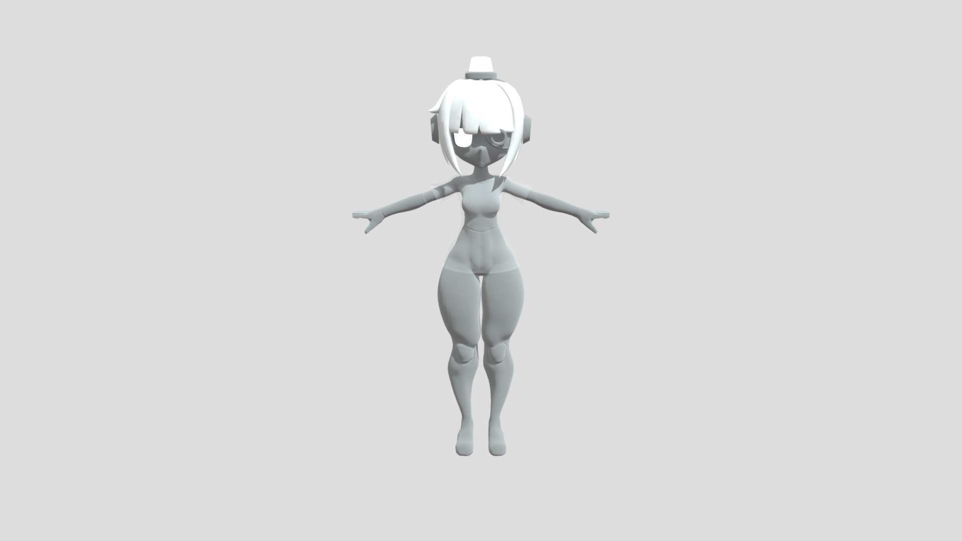 Mimi_sentry TF2 - Download Free 3D model by MrAZLovesModels [6eb3090 ...