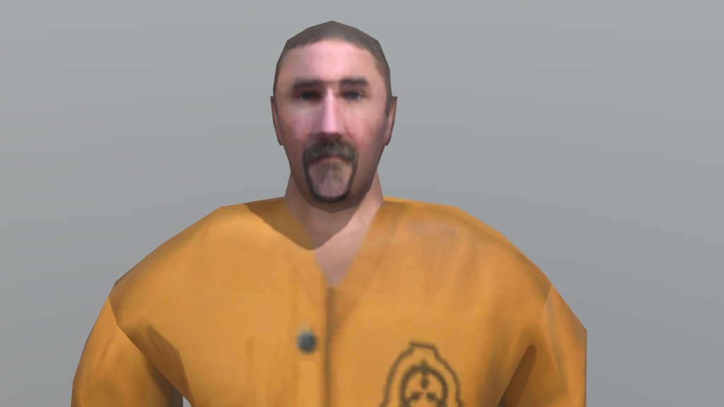 Stuff - A 3D model collection by Gamerstoneplays - Sketchfab