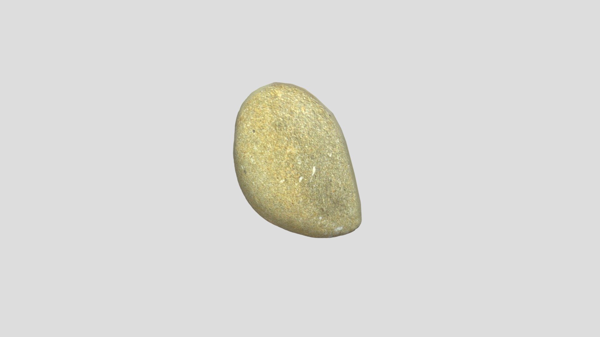 Batu - Download Free 3D model by rickomaulph [6eb6cb4] - Sketchfab