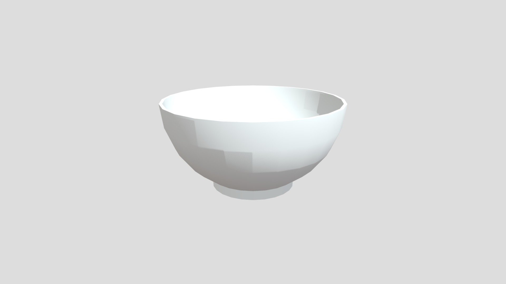 Bool, Pot or bati_c4d - Download Free 3D model by abdullahalmamun2006 ...