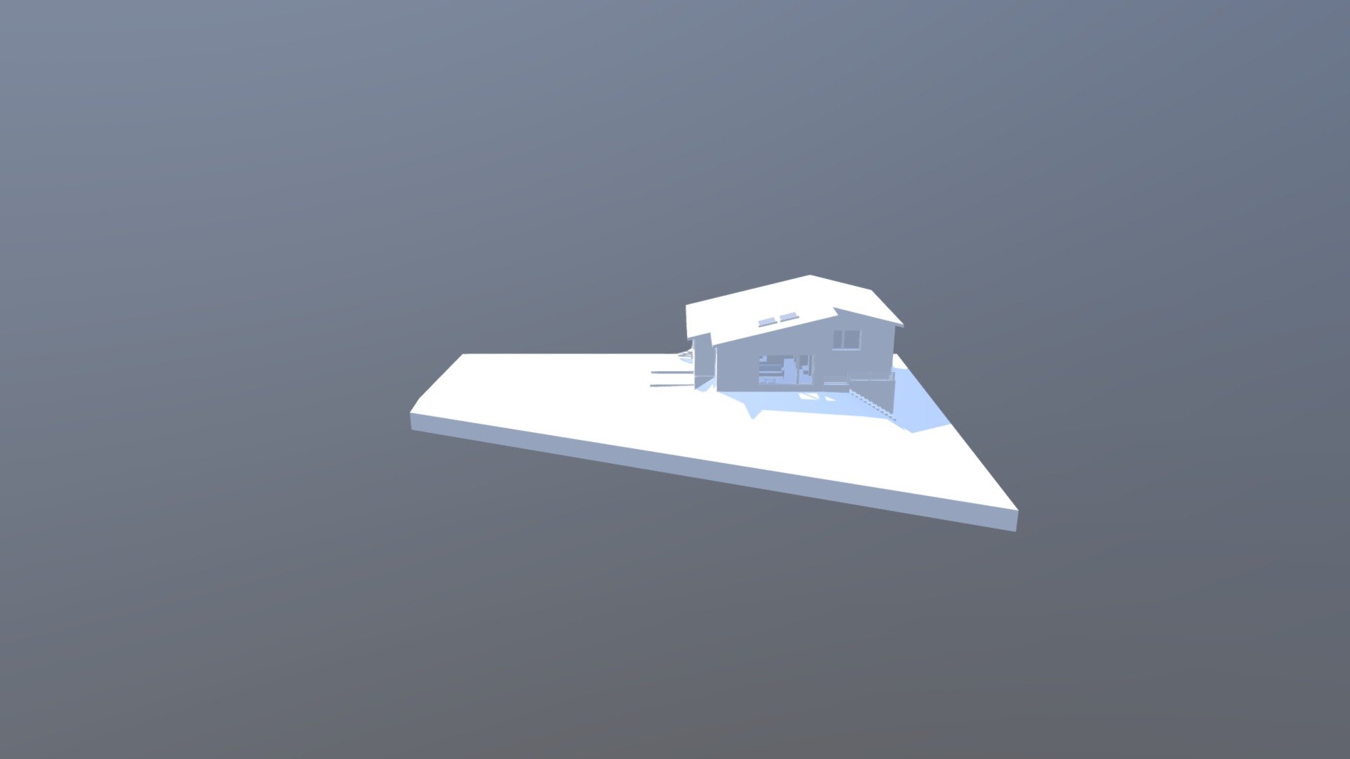 1915 MTX - 3D model by STUDIOOPS [6ebd1fa] - Sketchfab
