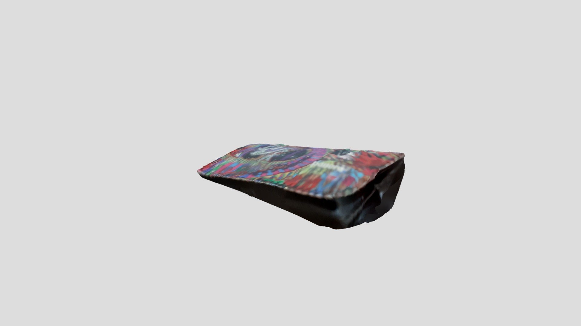 smokes - Download Free 3D model by mariagn [6ebe920] - Sketchfab