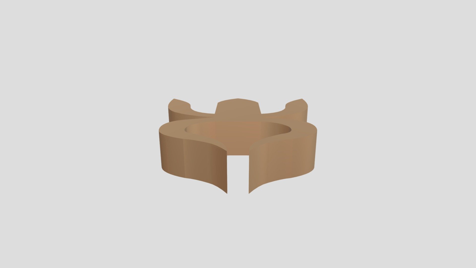 Image To Stl.com_logo+ra+v2 - Download Free 3D model by naando._ram ...
