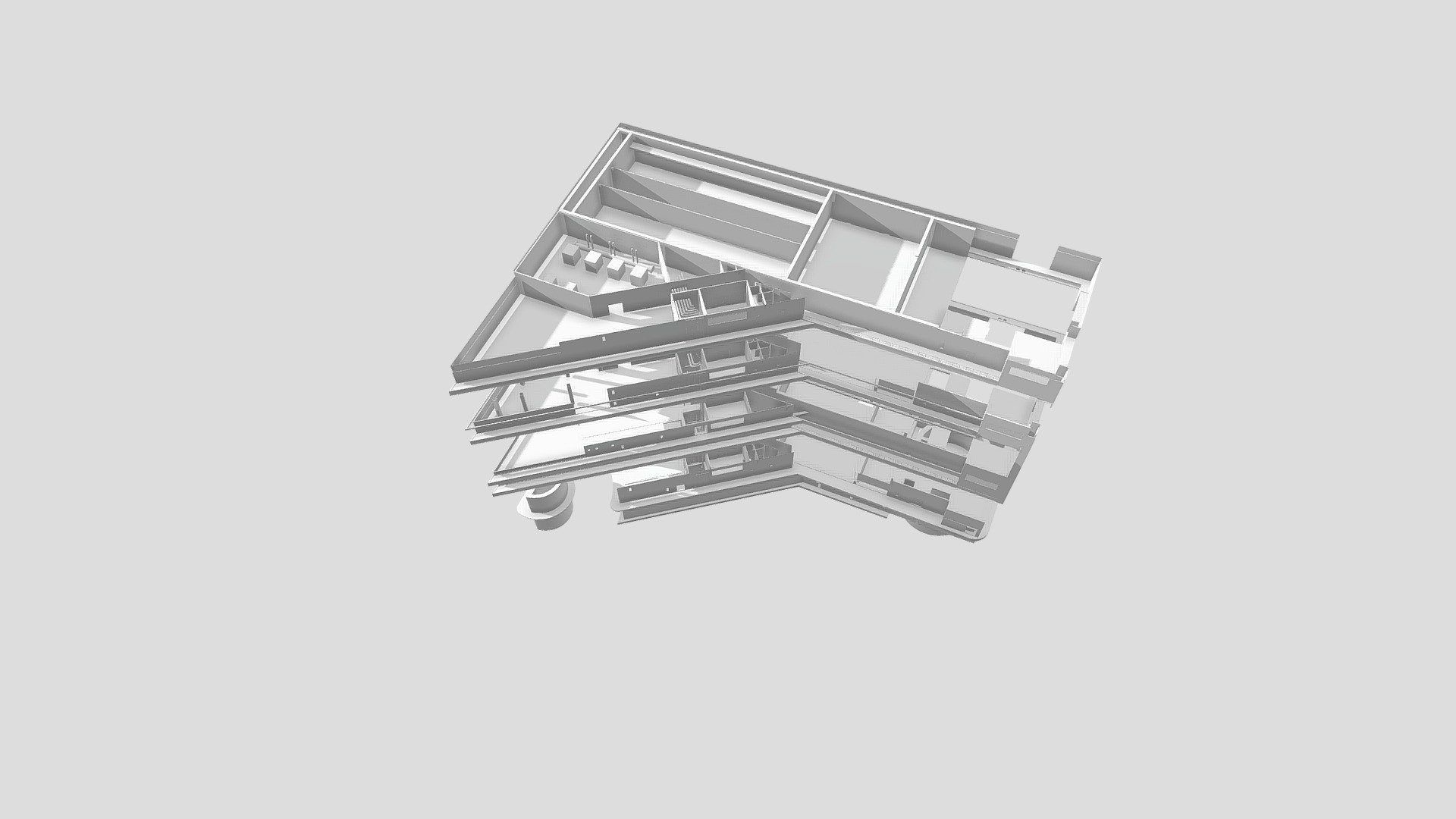rr - Download Free 3D model by jojojuy [6ec0756] - Sketchfab