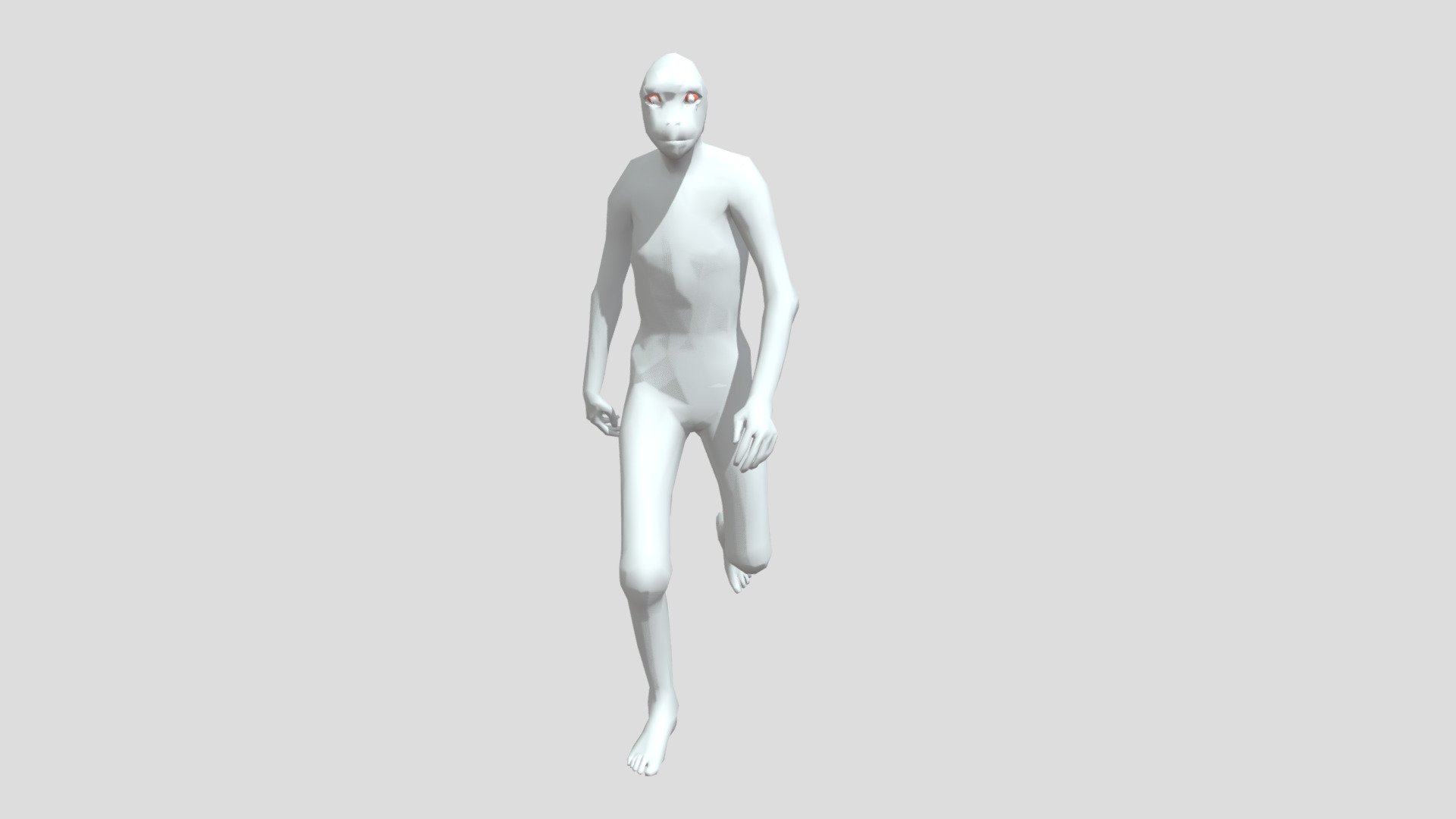 Walking(8) - Download Free 3D model by rodgercarr13601 [6ec25cc ...
