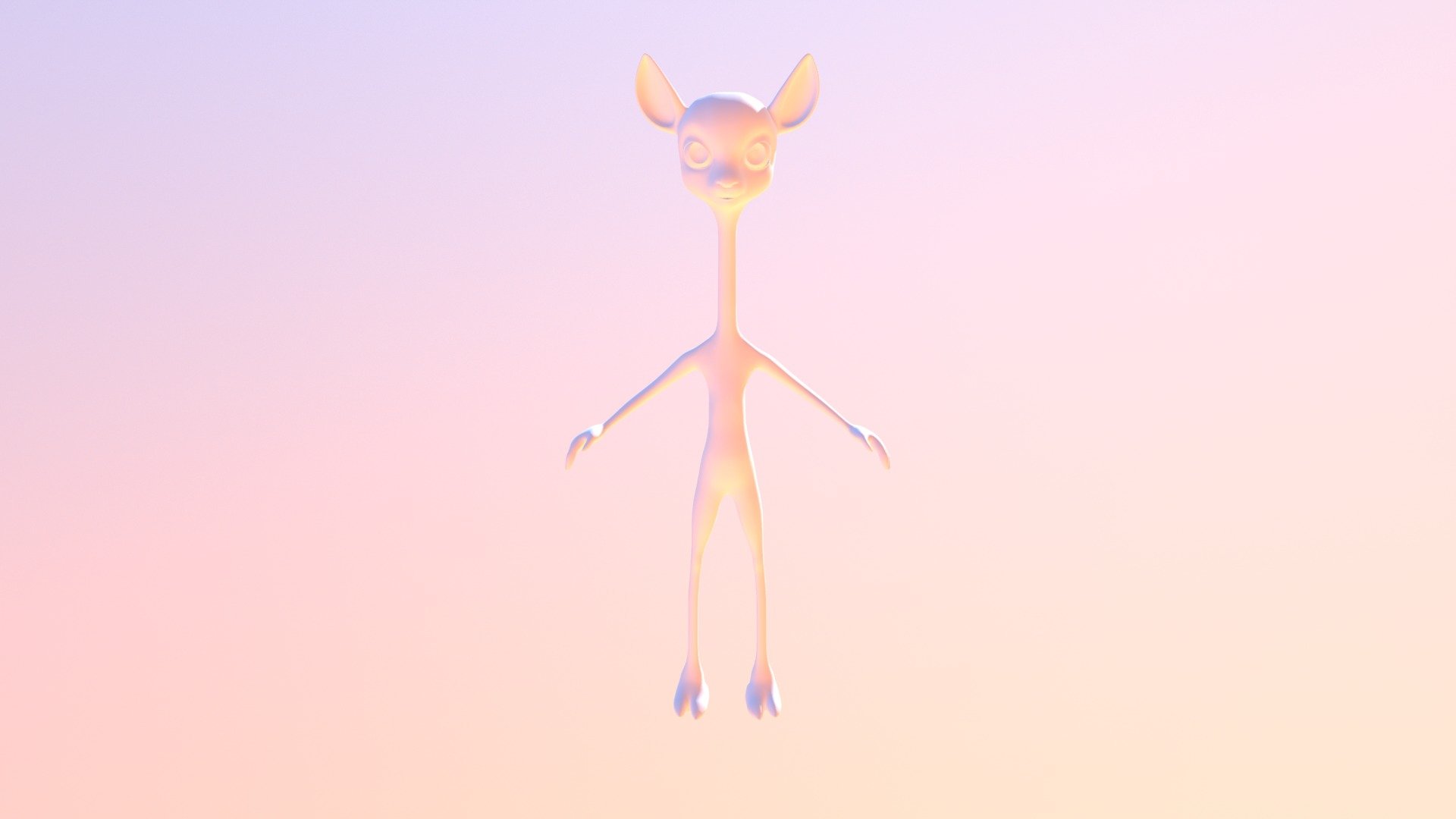 Csv - 3D model by sydsea [6ec31de] - Sketchfab