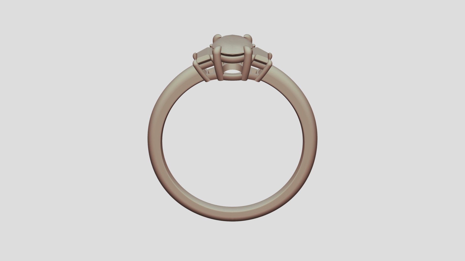 Stu D Trap_1 - 3D model by semmert179 [6ec7d5e] - Sketchfab