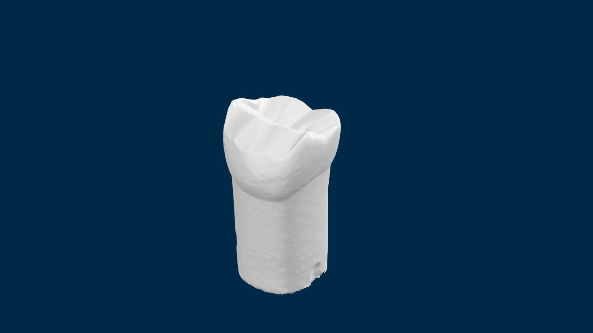 DCG #30 FMC - 7 - 3D model by Pacheco (@RAPACHECO) [6ec8b45] - Sketchfab