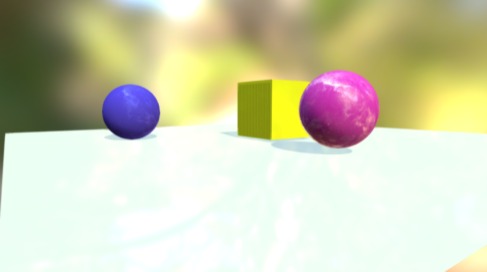 practice - 3D model by bittyreilly [6ec8e37] - Sketchfab