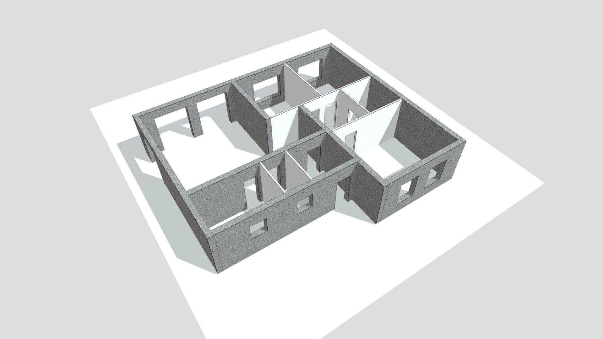 Example - 3D model by Аврора ДСК (@AuroraDSK) [6ecbf25] - Sketchfab