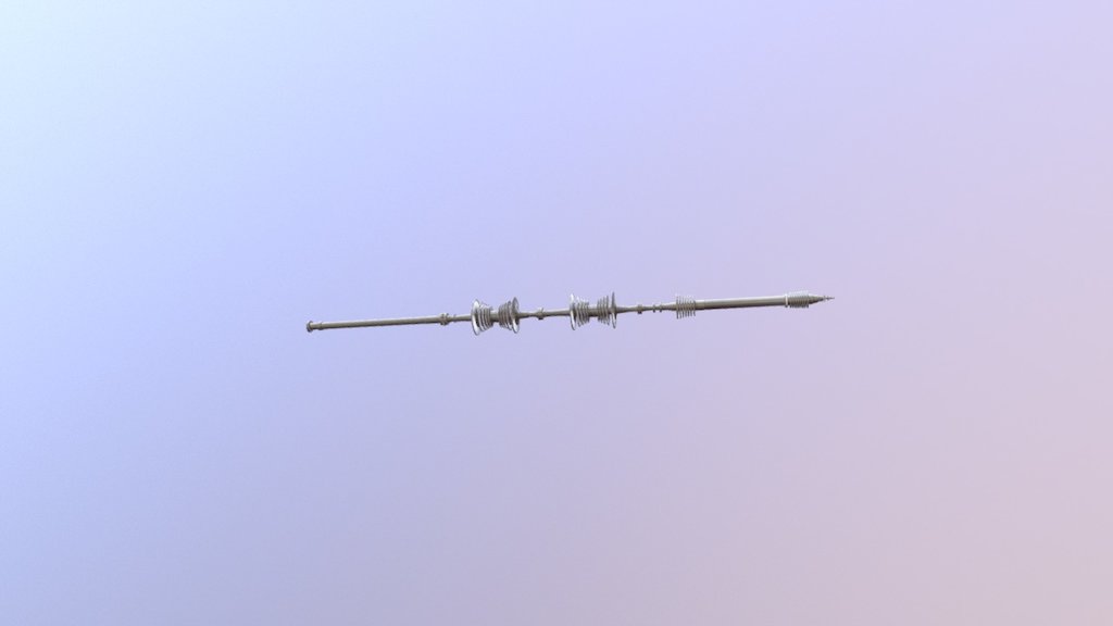 main - 3D model by ww7328 [6ecd65e] - Sketchfab