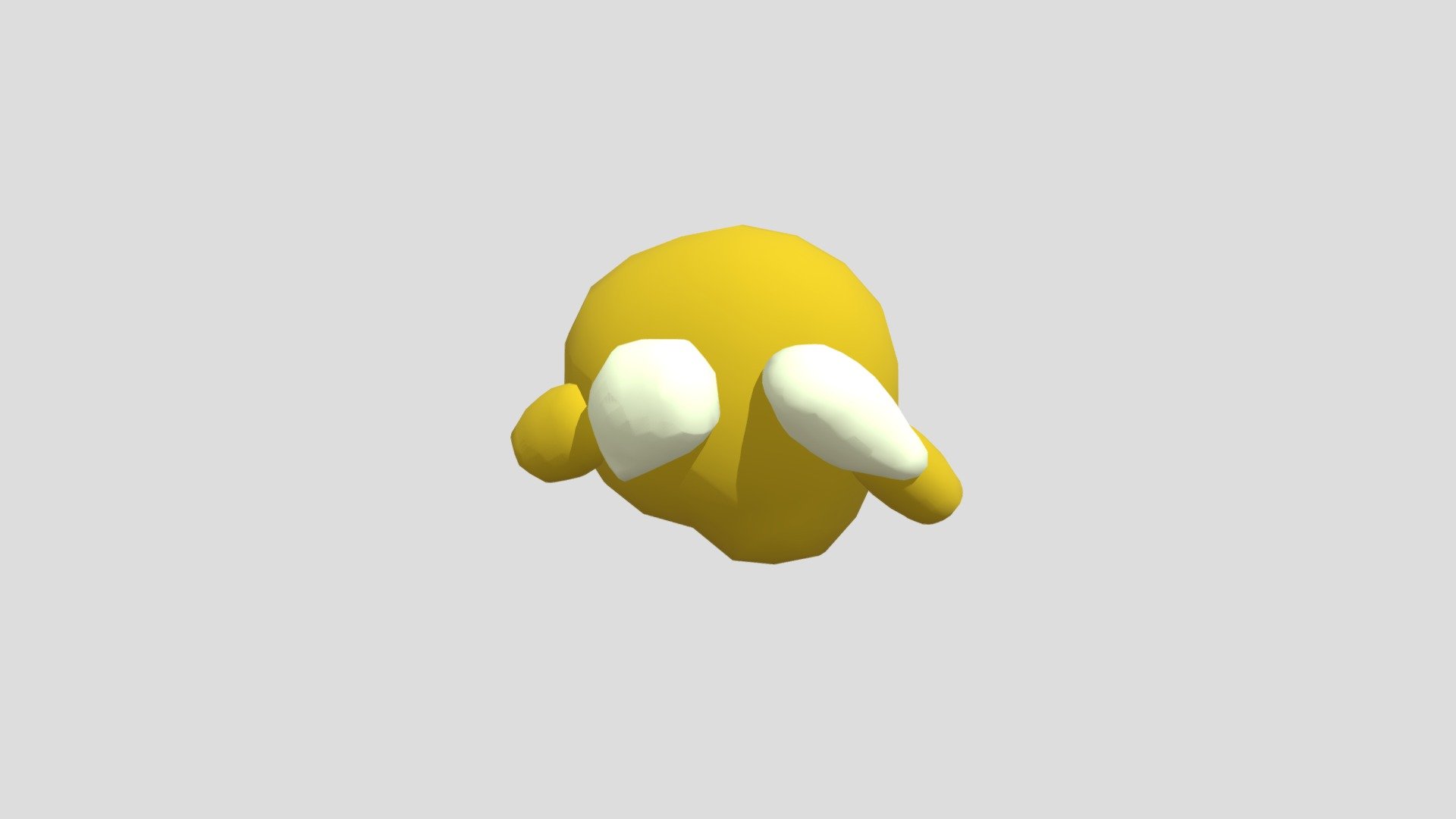 Magic Modelers 19/11/09 12:26 - Download Free 3D model by magicmodelers ...