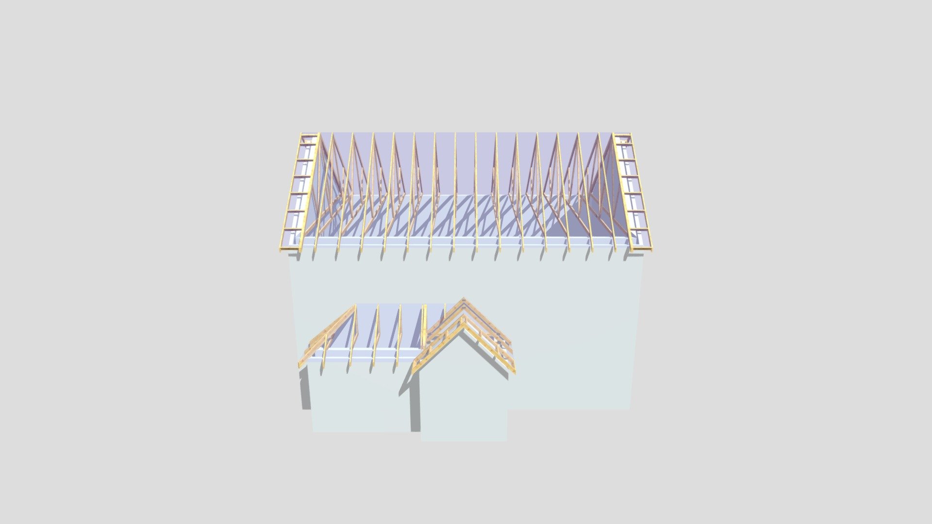 X67979B - 3D model by Pasquill_Timber_Engineering [6ecf999] - Sketchfab