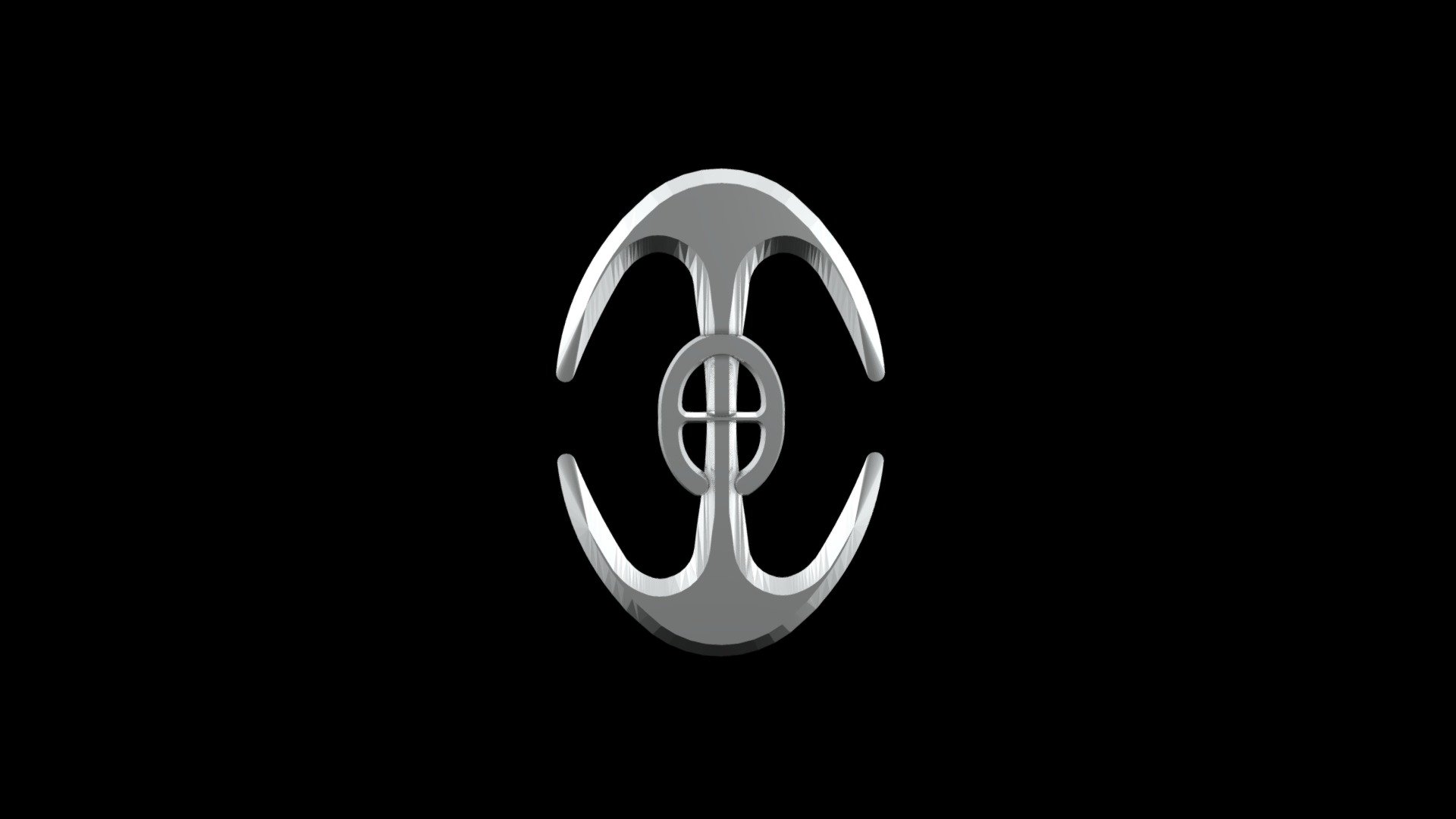 UE logo V1 - 3D model by studiolglr [6ed0d77] - Sketchfab