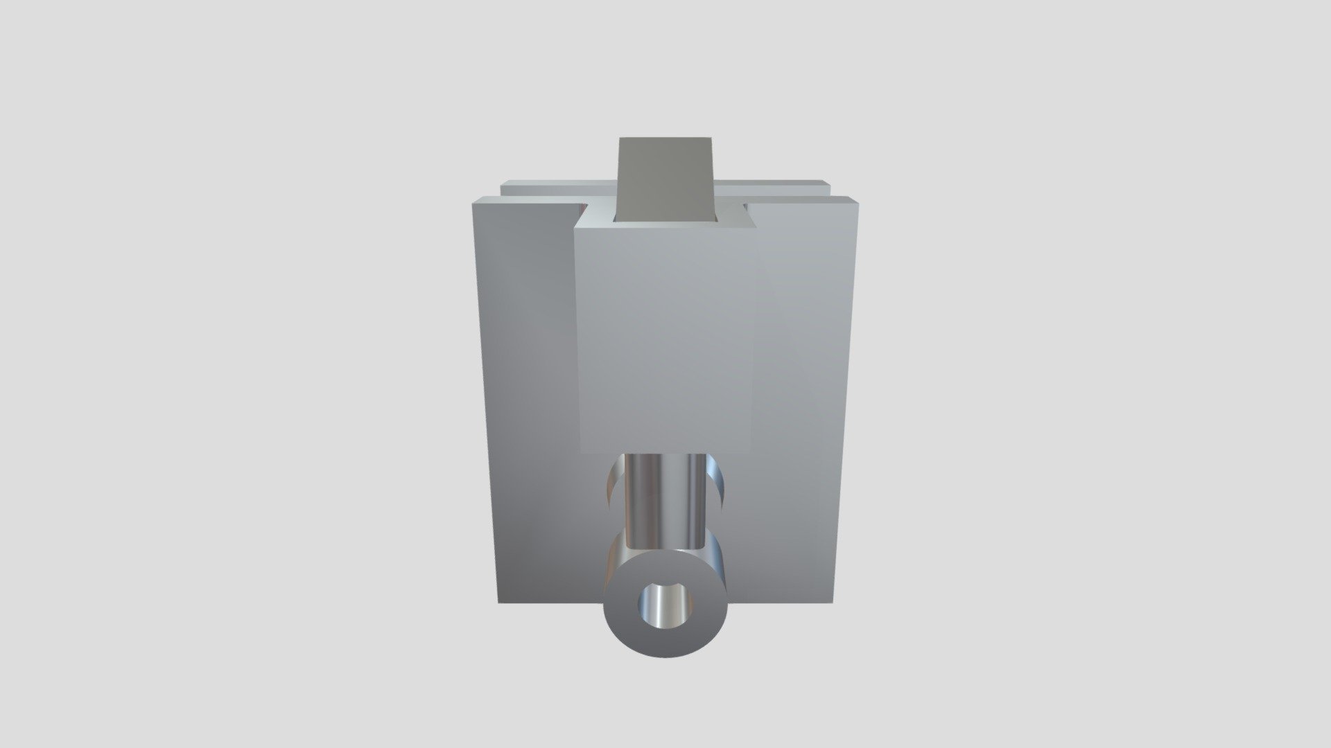 2410 V1 - Download Free 3D model by glasspecassite [6ed0e17] - Sketchfab