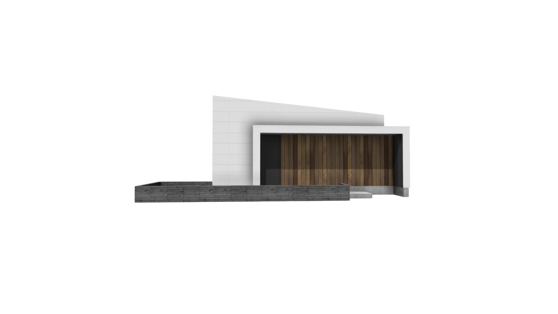 TRK - 3D model by MOAdesignworks [6ed1d42] - Sketchfab